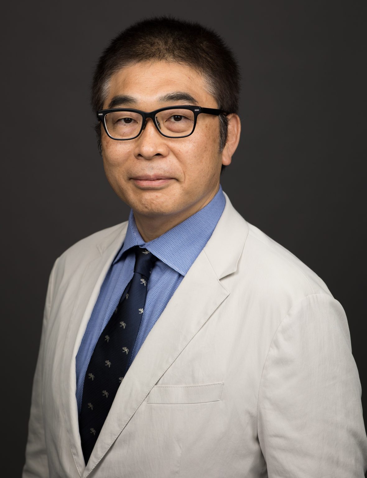 歯科嫌いな方、痛みに敏感な方、嘔吐反射のある方へ | あべひろ総合歯科｜三郷市/三郷駅